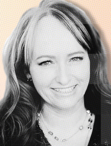 The Coaches Behind Startup Founders — The Information