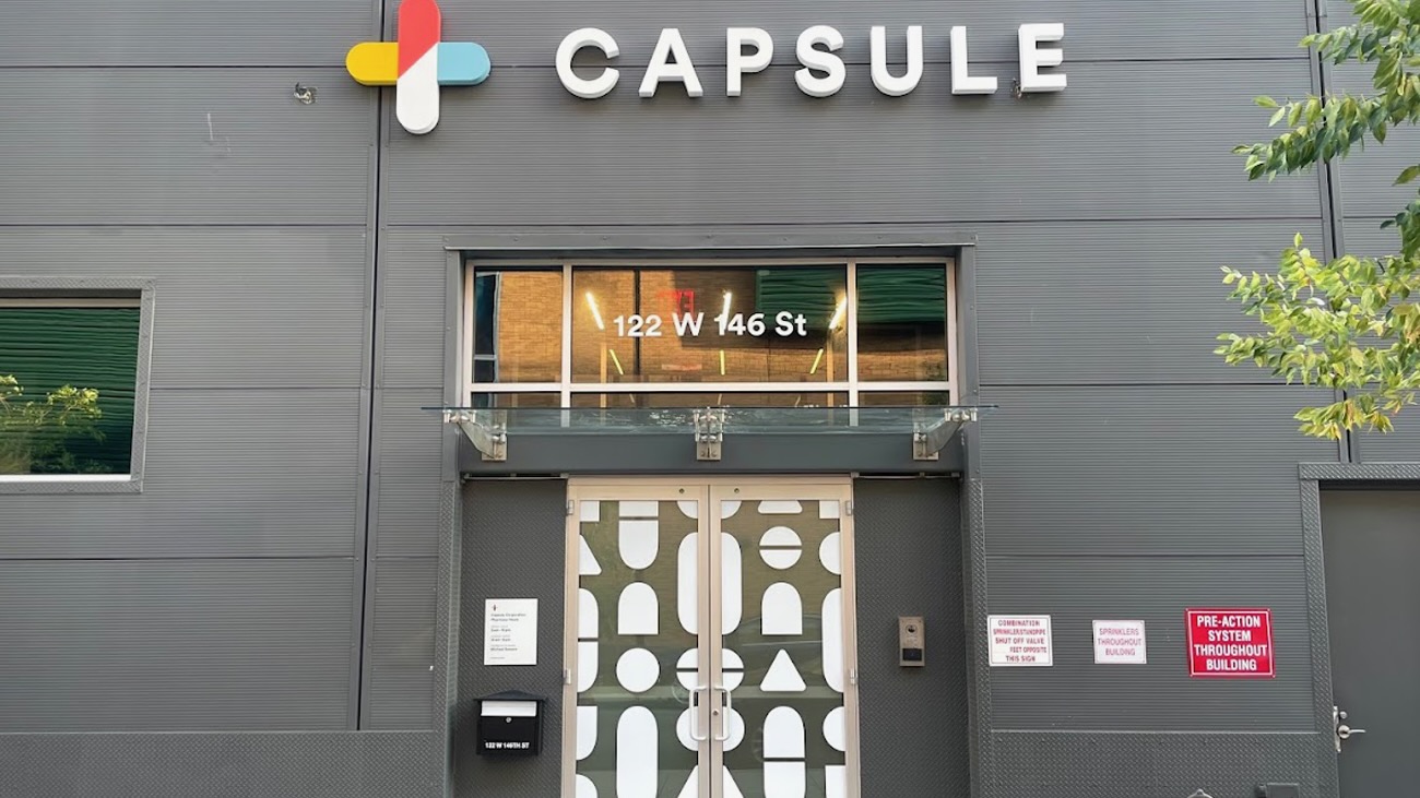 How an Online Pharmacy’s Automation Project Went Awry — The Information