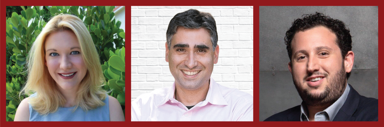 Andreessen Horowitz Plots Infrastructure, American Dynamism Funds — The ...