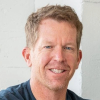 The Information’s Private Capital Conference