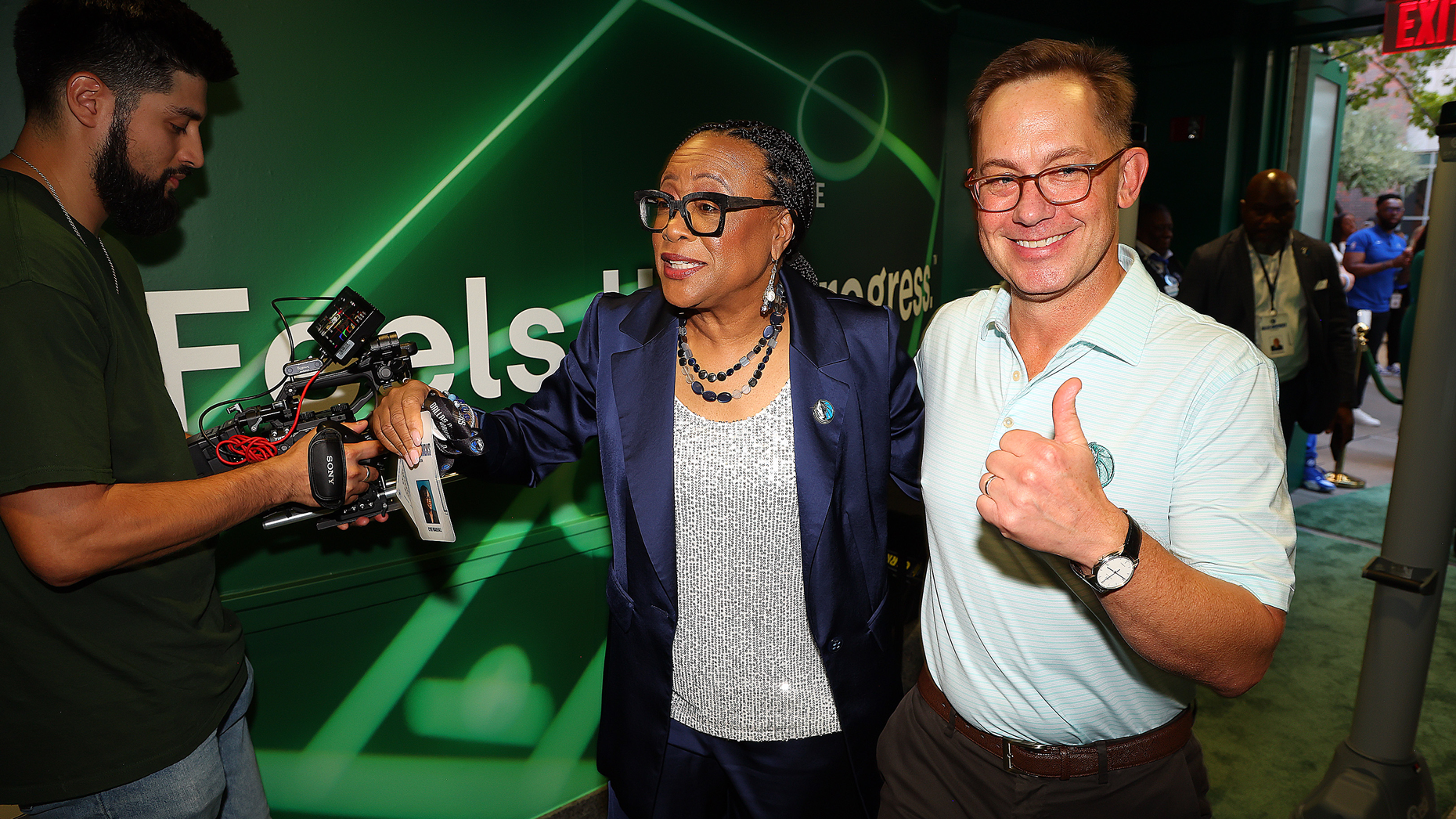 Chime’s IPO Will Have Big, Big Winners and Serious Losers — The Information