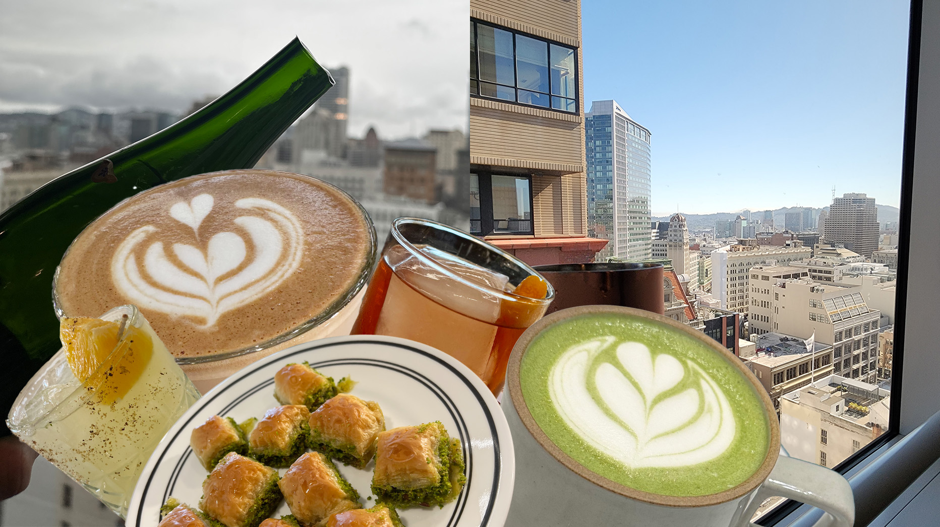 A Lounge, an Office and a Strike Against Silicon Valley’s ‘Factory ...