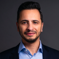 The Information’s San Francisco AI Summit