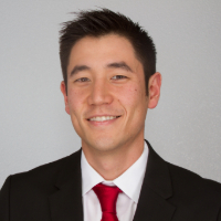 The Information's 2024 Creator Economy Summit: A New Era