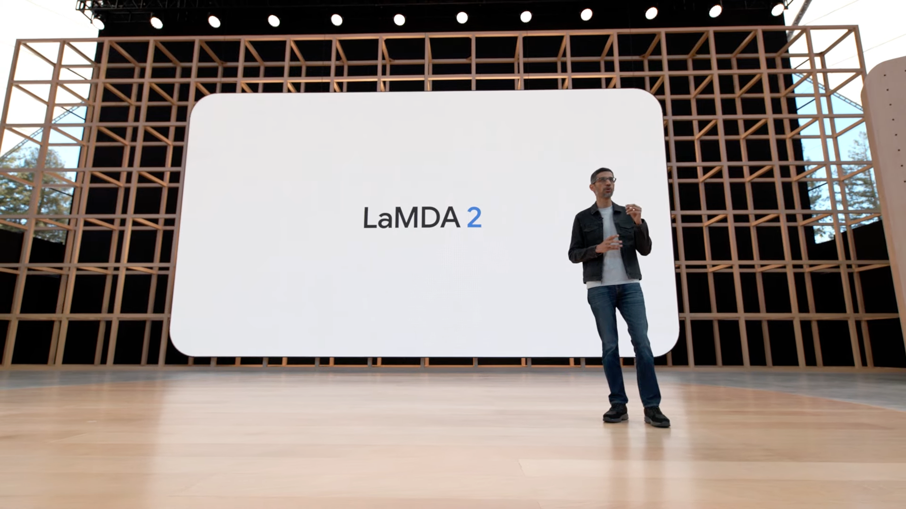 In Google Founder’s Shadow, CEO Pichai Discovered the Limits of His ...