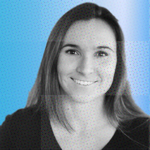 Lessons From Silicon Valley’s Latest Female VC Partners — The Information