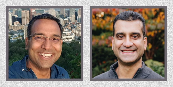 Google Hires AWS, Microsoft Executives for Cloud Unit — The Information