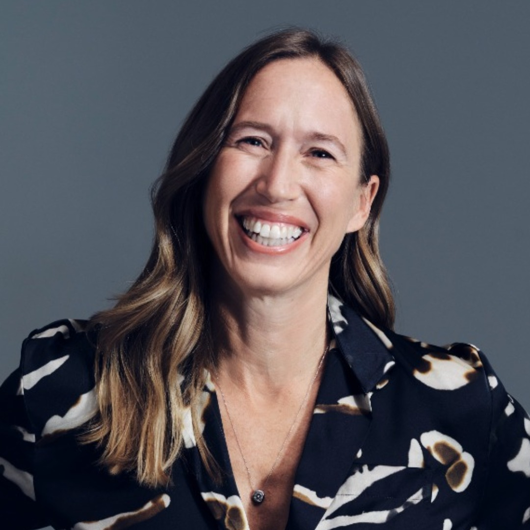 The Information's 2023 Creator Economy Summit