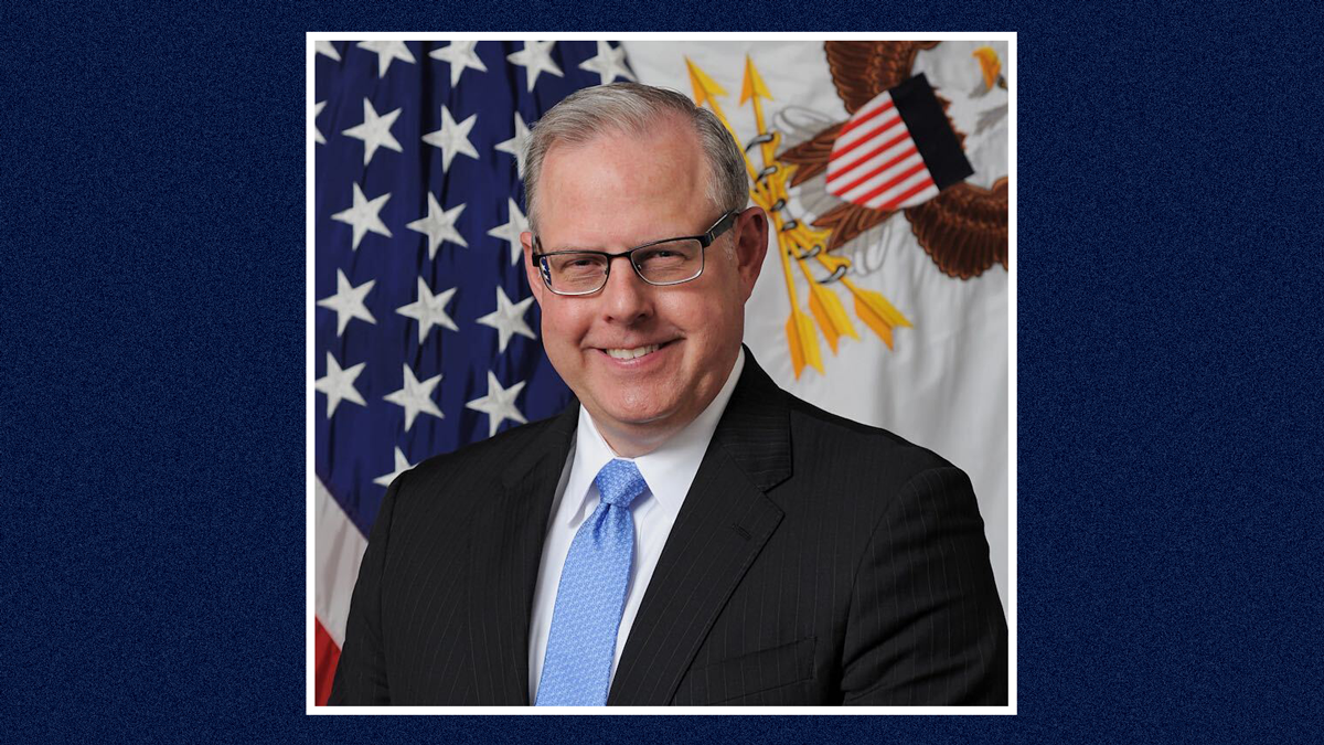 Microsoft Security Breaches Rile U S Government Customers The