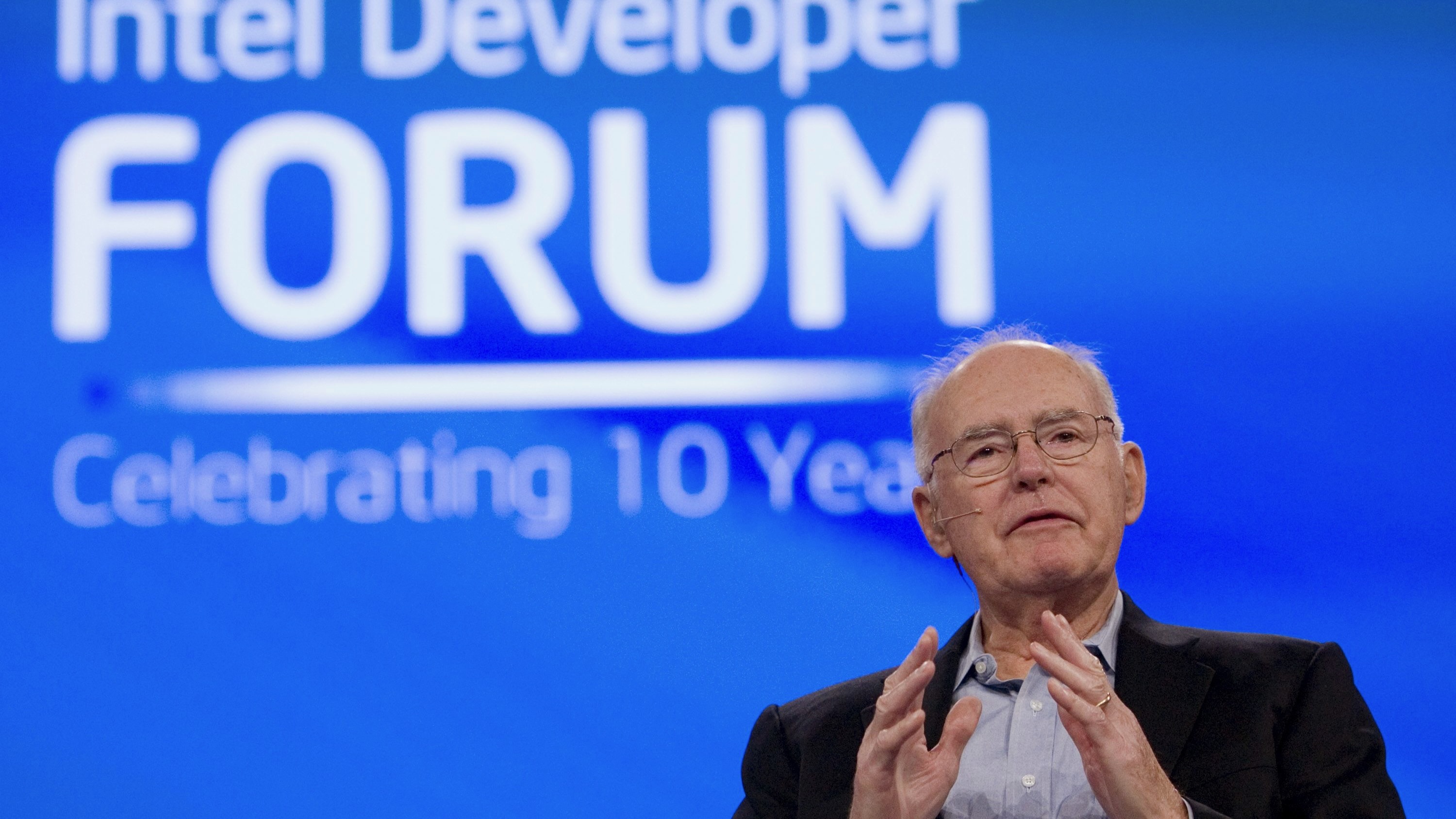 At Apple, a War for Chip Talent Intensifies — The Information