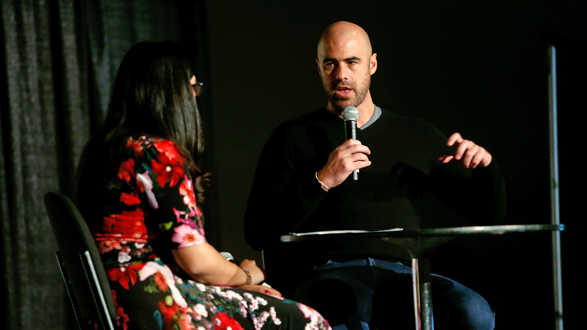 As Hollywood Writers Strike, Momentum Grows for Creator Labor Movement ...