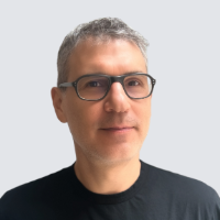 The Information’s Private Capital Conference