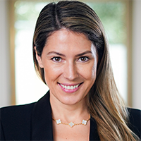 The Information’s 2024 WTF Summit