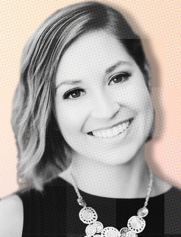 The Coaches Behind Startup Founders — The Information