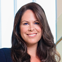 The Next-Generation of In-Home Entertainment — The Information