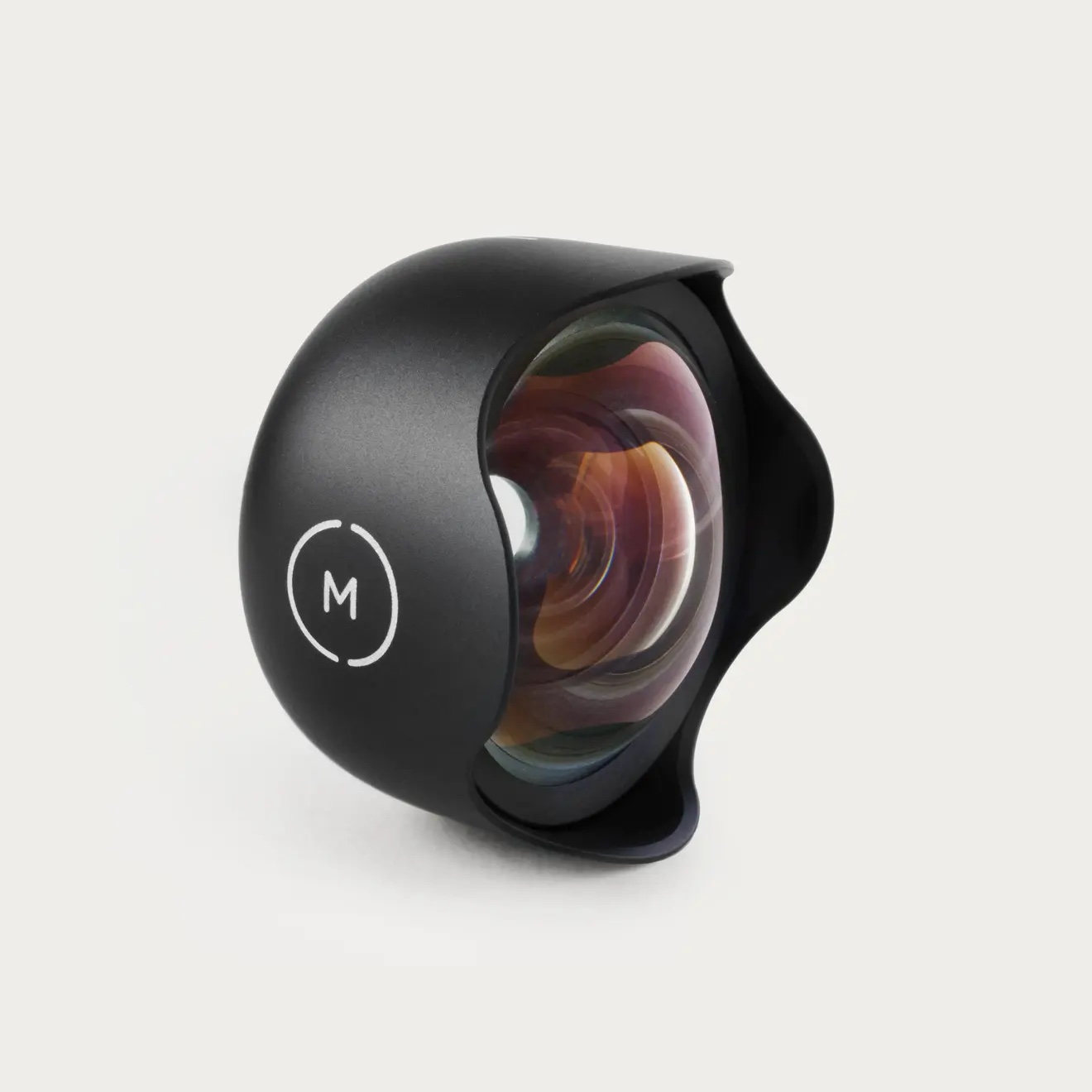 The Information’s Top Tech-Adjacent Gifts for 2022