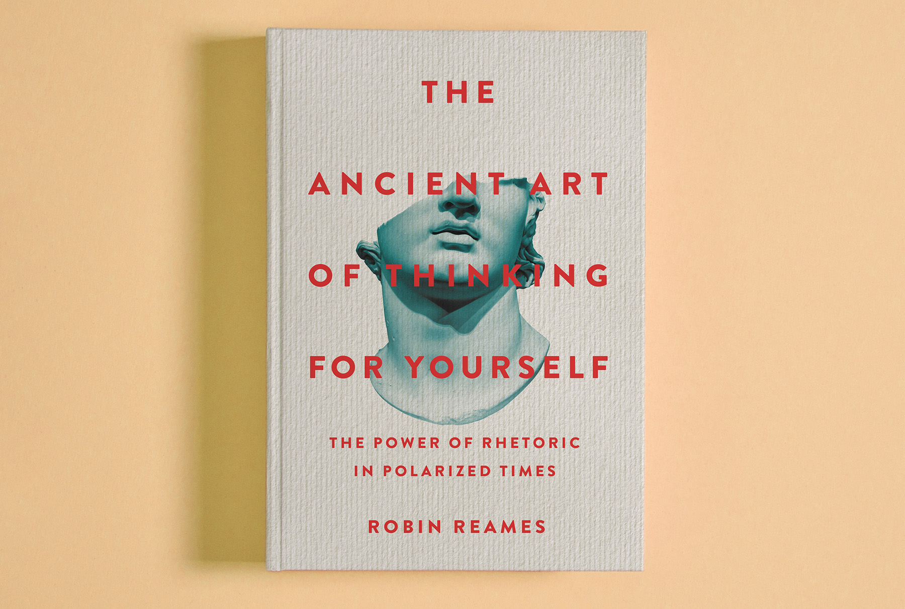 25 Great Books for Summer 2024 — The Information