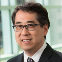 The Information’s Private Capital Conference