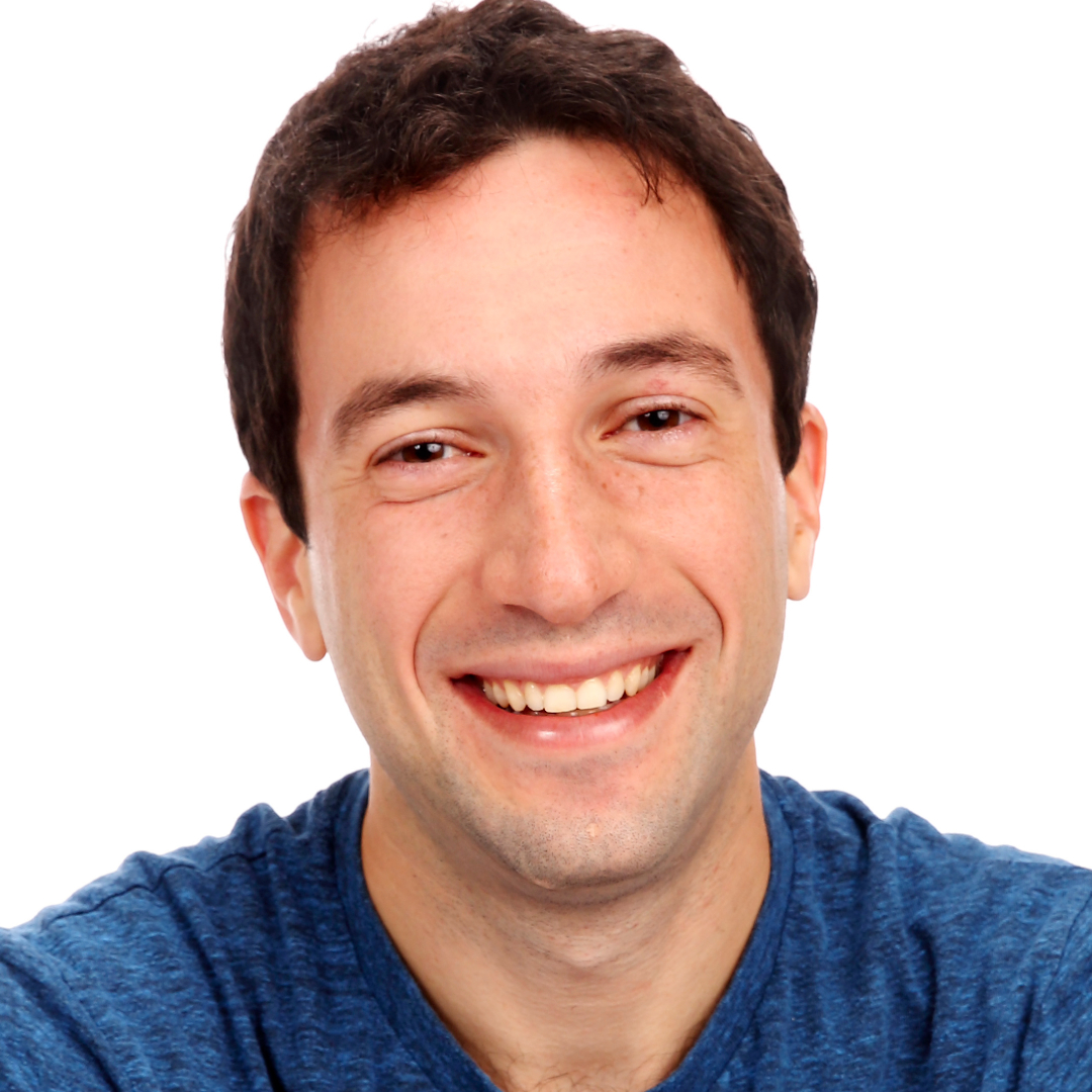 AI Agenda Live - SF — The Information