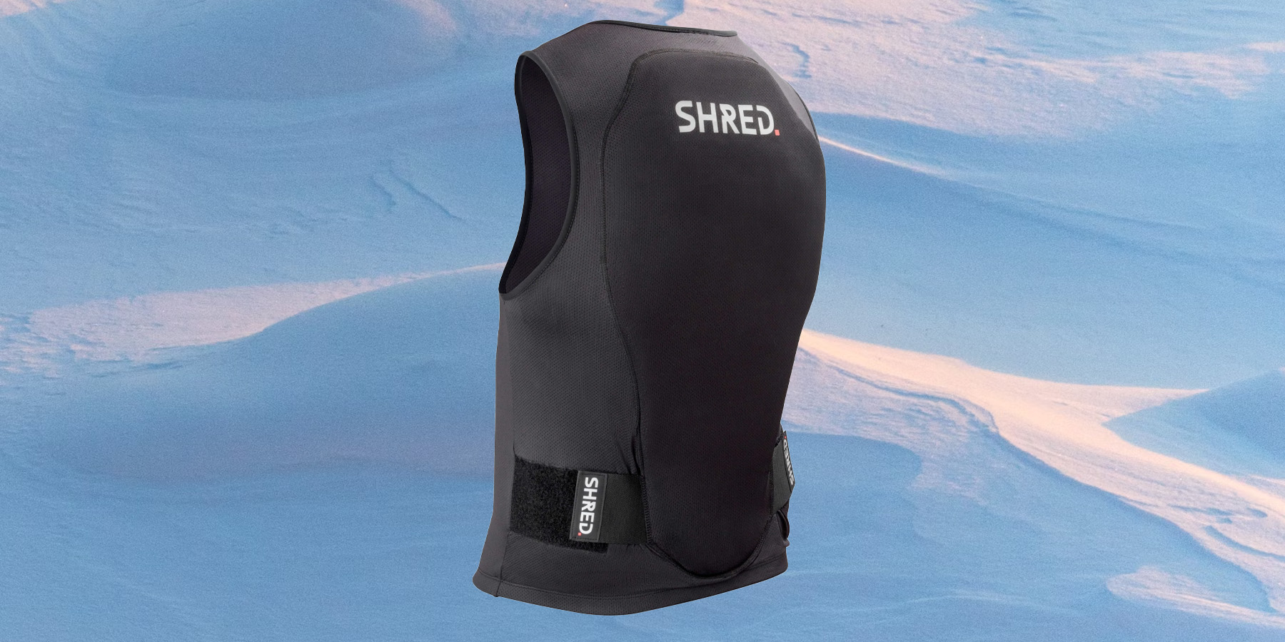 The Best High-Tech Protective Gear for Skiers and Snowboarders — The ...