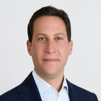 The Information’s San Francisco AI Summit