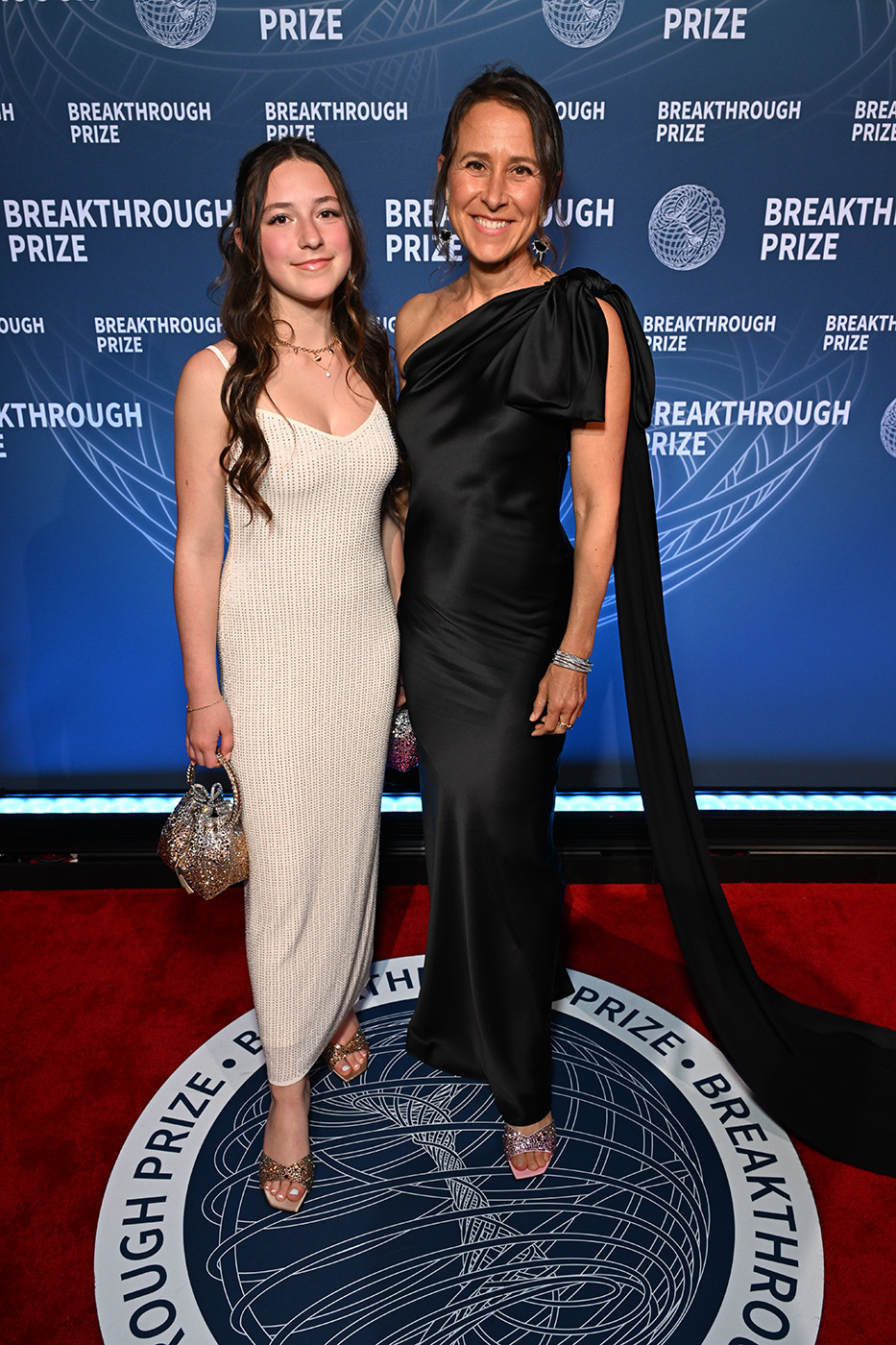 What Happens When Silicon Valley, Hollywood and Science Combine — The ...