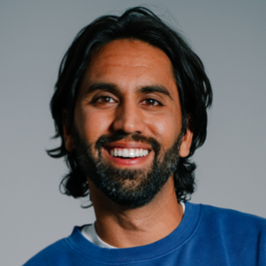 The Information's 2023 Creator Economy Summit