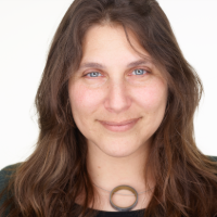 The Information’s 2024 WTF Summit