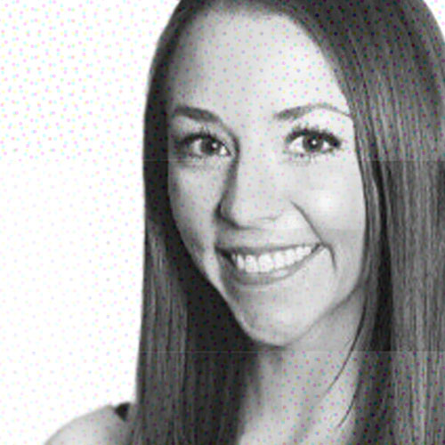 Meet the Experts at Subscriber Growth — The Information