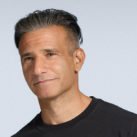 The Information’s Private Capital Conference