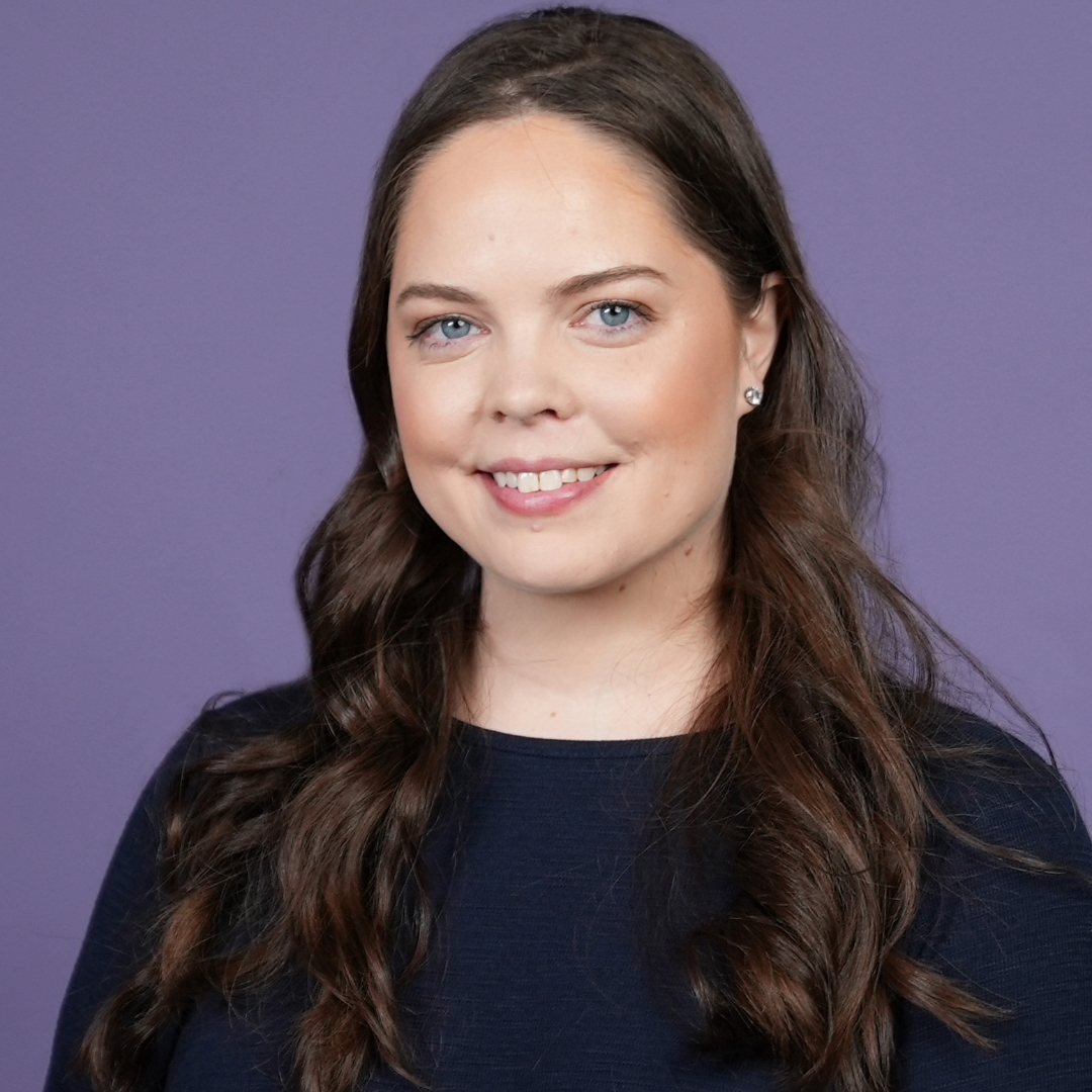 The Information’s 2023 WTF Summit