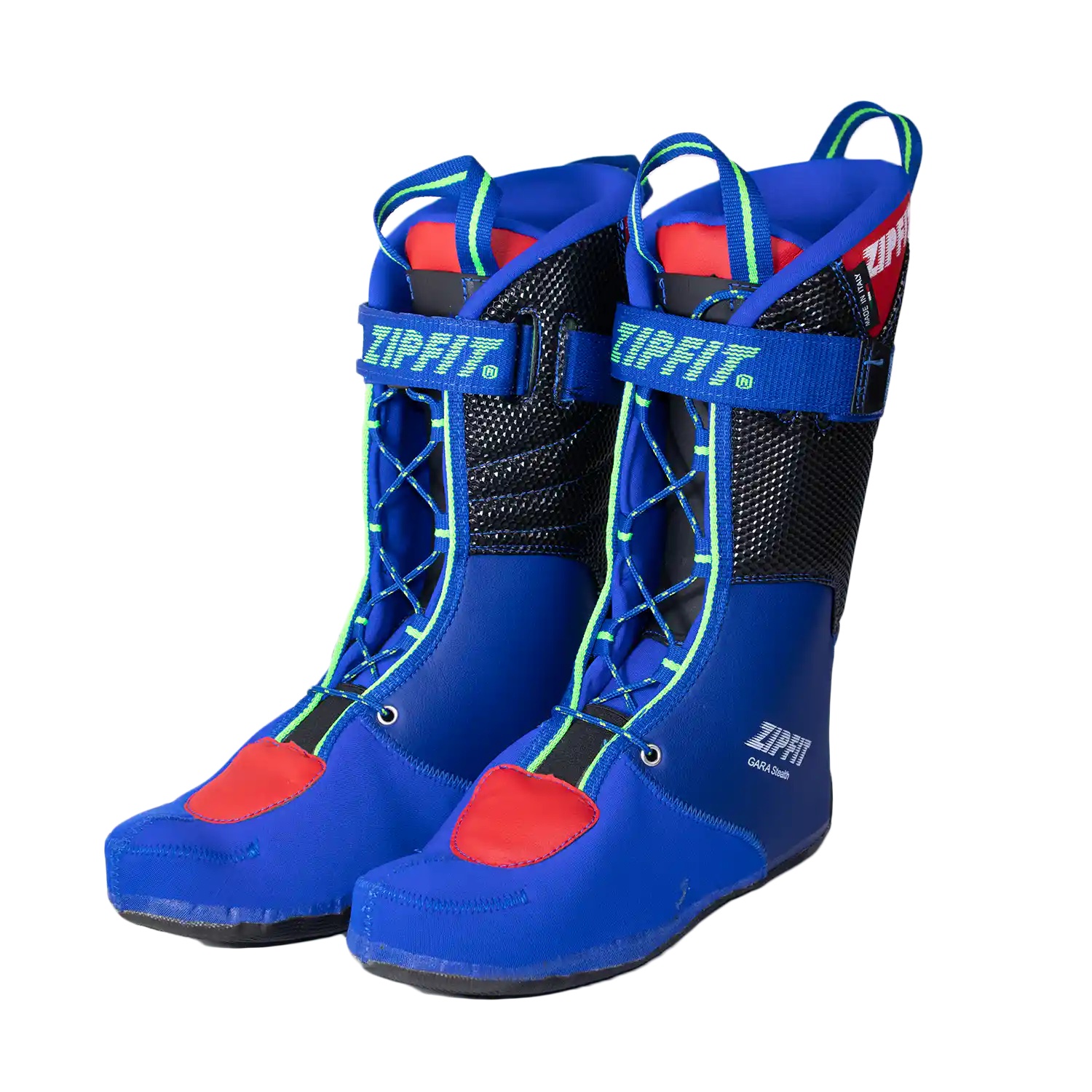 ‘This Is the Best. I’ve Tried Everything’: Tech Execs on the Ski Gear ...