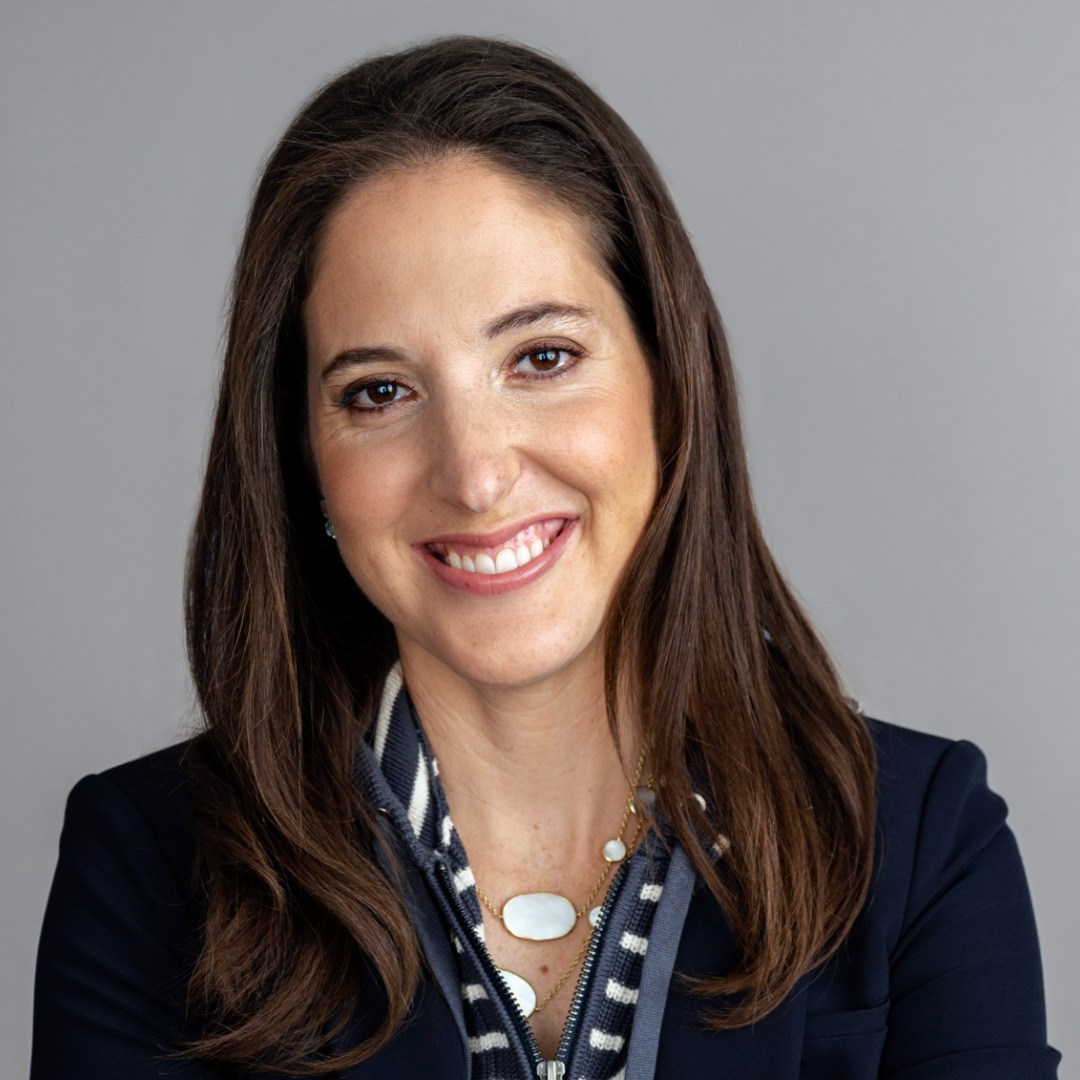 The Information’s 2023 WTF Summit