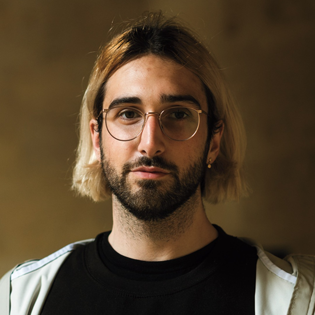 Generative AI CEOs on What’s Working (or Isn’t) and What’s Coming Next ...