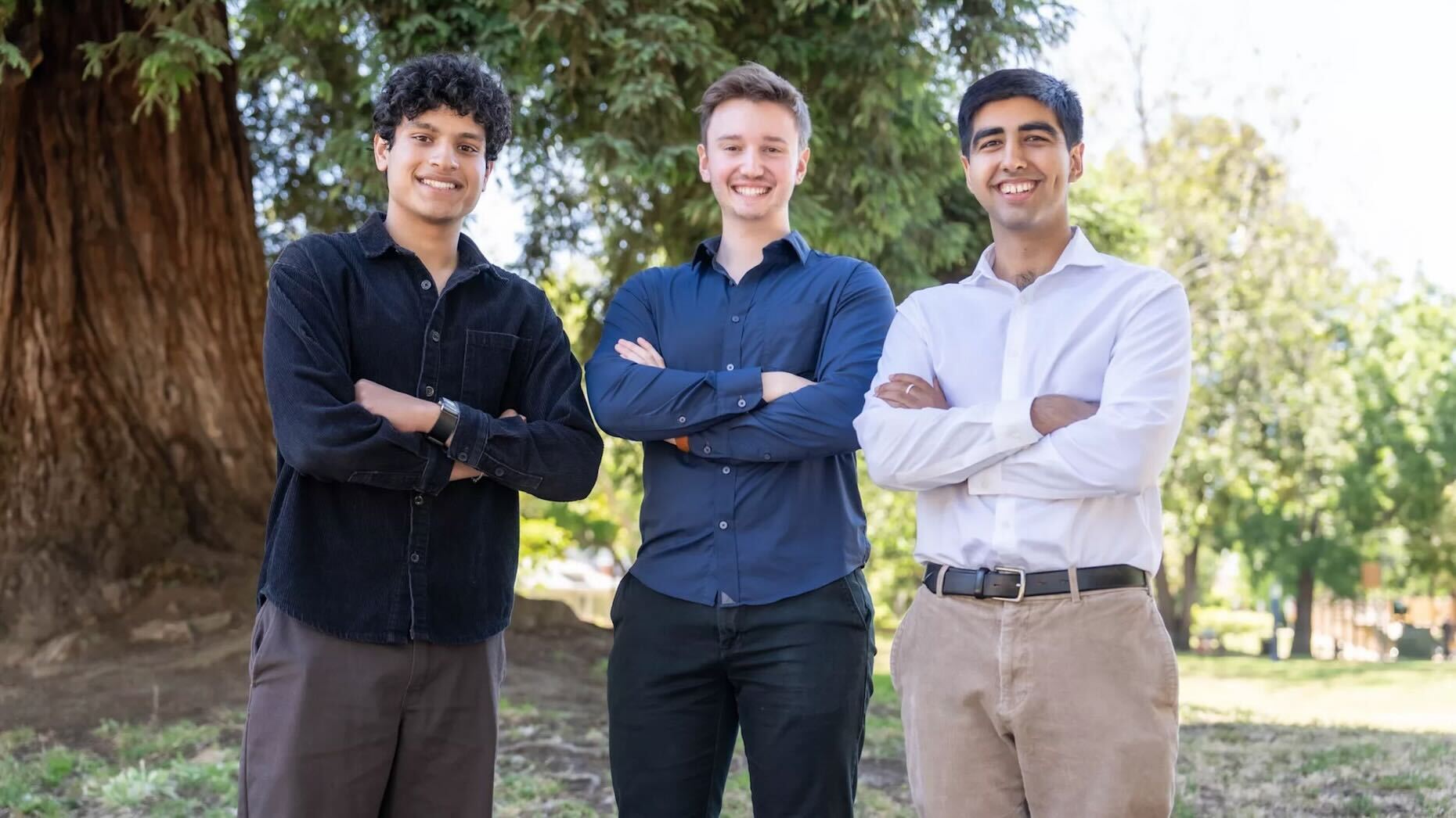 Two OpenAI Business Partners Each Discuss $2 Billion Valuation — The Information