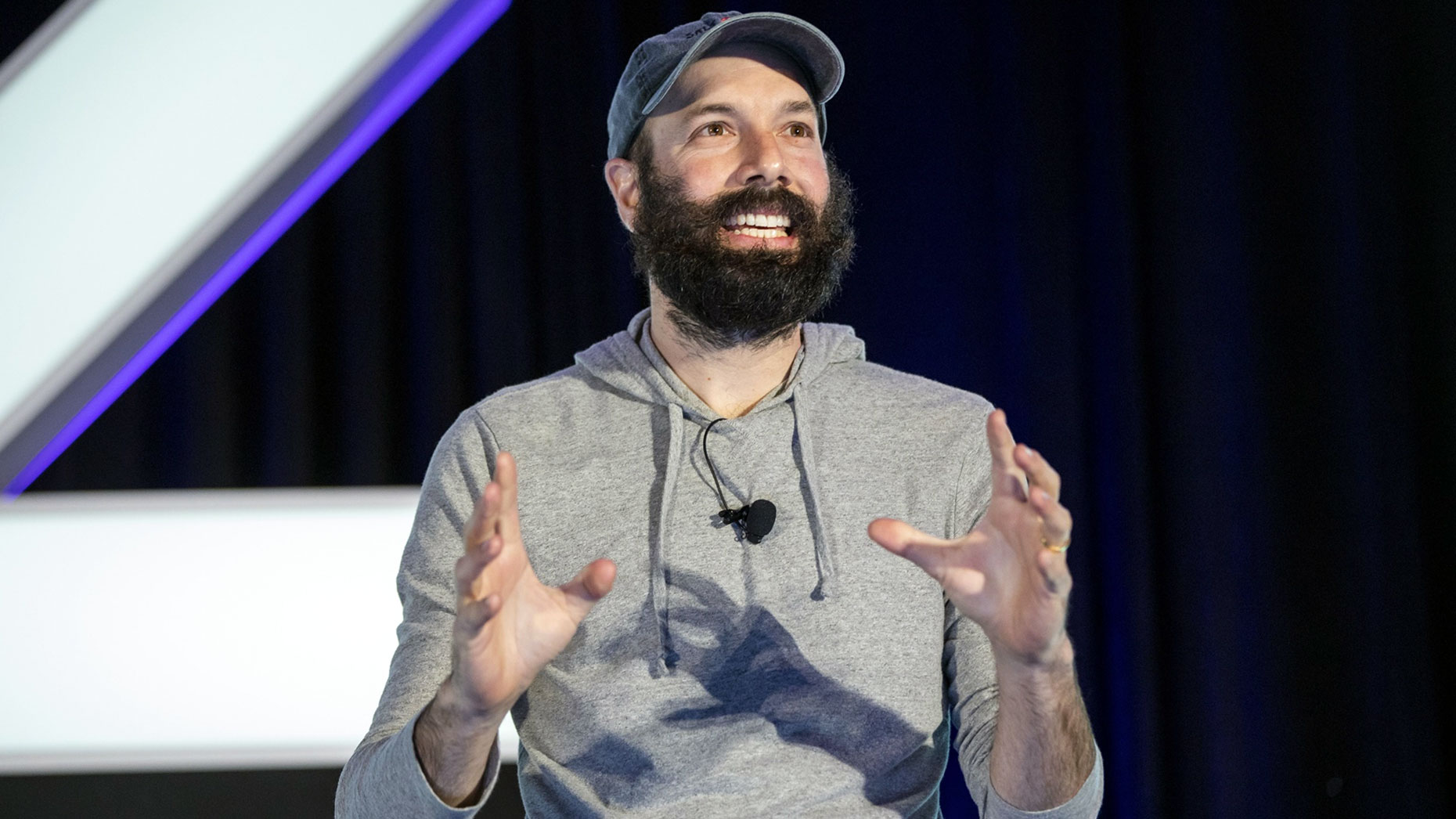 At Patreon, Mismanagement Thwarts a Pandemic-Era Star — The Information