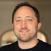 The Information's 2024 Creator Economy Summit: A New Era