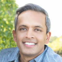 The Information’s Private Capital Conference