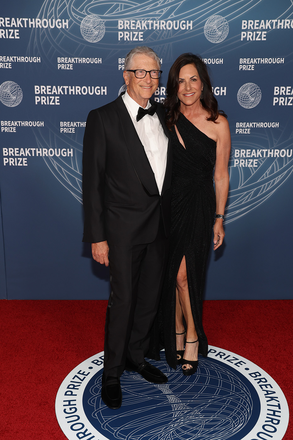 What Happens When Silicon Valley, Hollywood and Science Combine — The ...