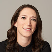 The Information’s 2024 WTF Summit