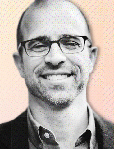 The Coaches Behind Startup Founders — The Information