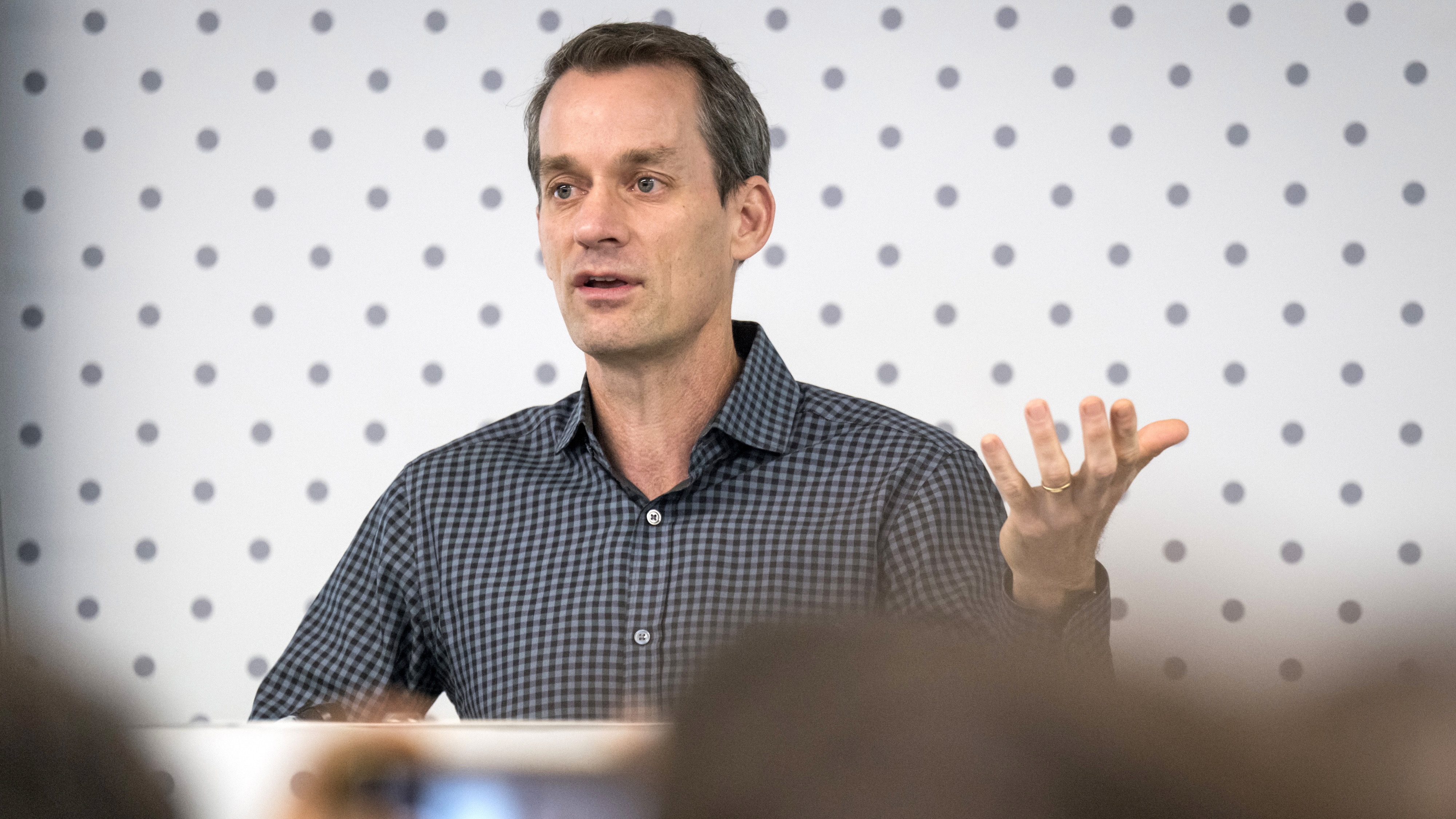How Google Got Back on Its Feet in AI Race — The Information