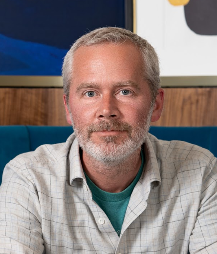 A Lounge, an Office and a Strike Against Silicon Valley’s ‘Factory ...