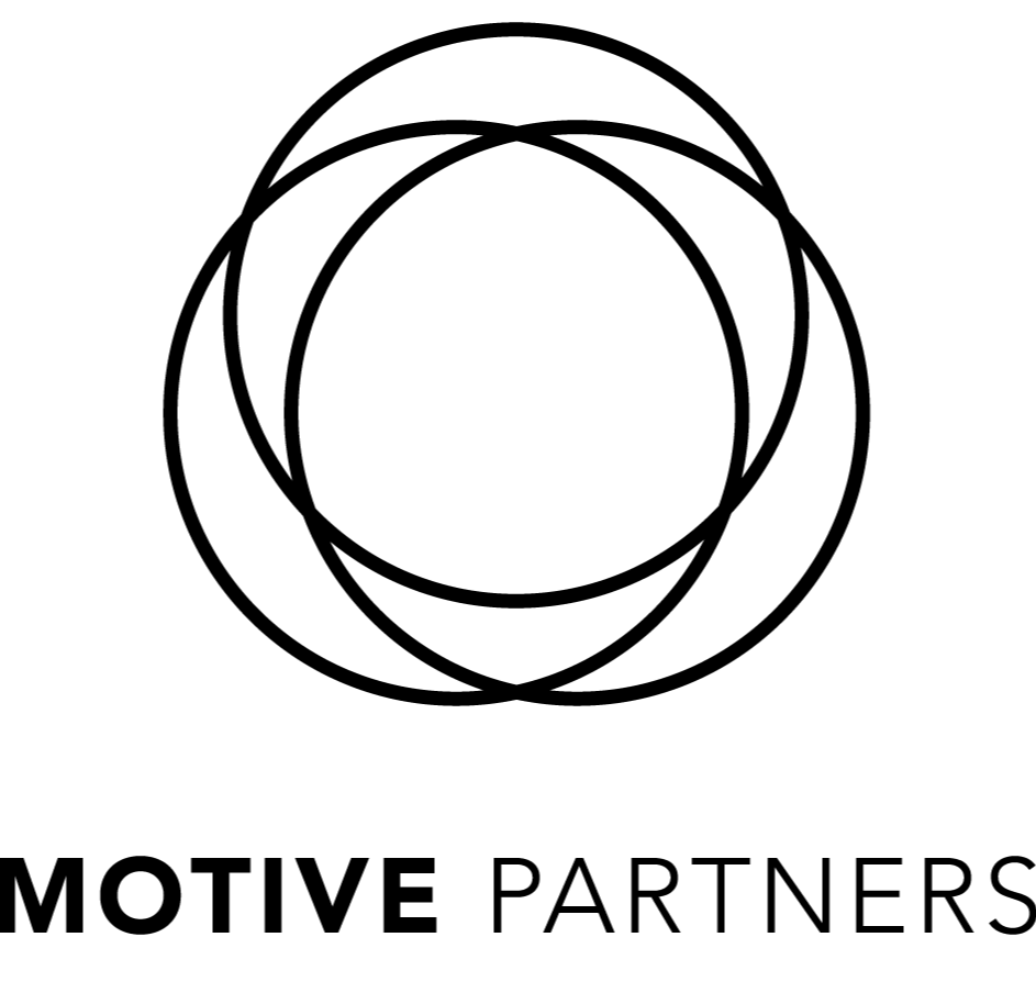 The Information’s Private Capital Conference