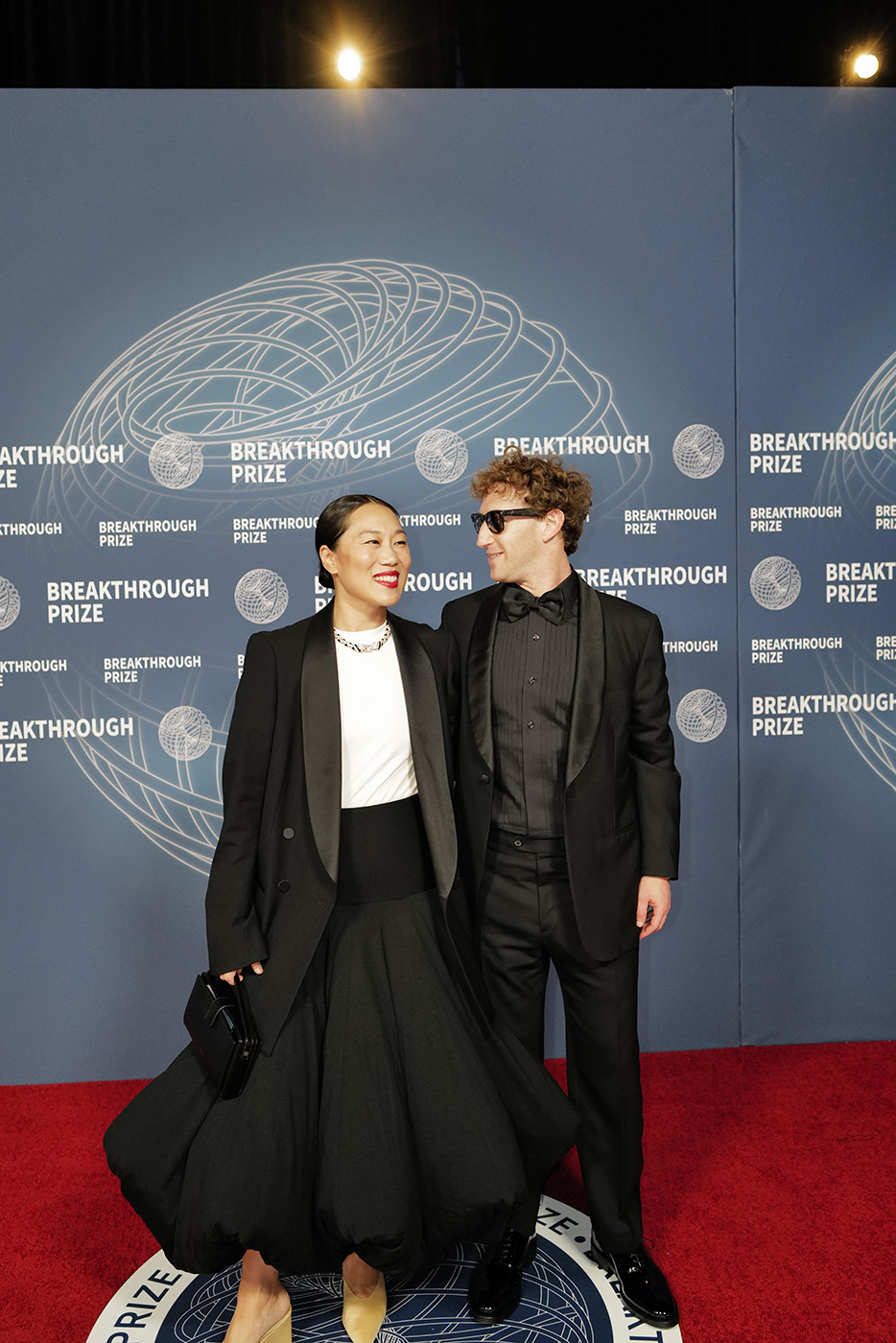 What Happens When Silicon Valley, Hollywood and Science Combine — The ...