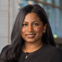 The Information's 2024 Creator Economy Summit: A New Era