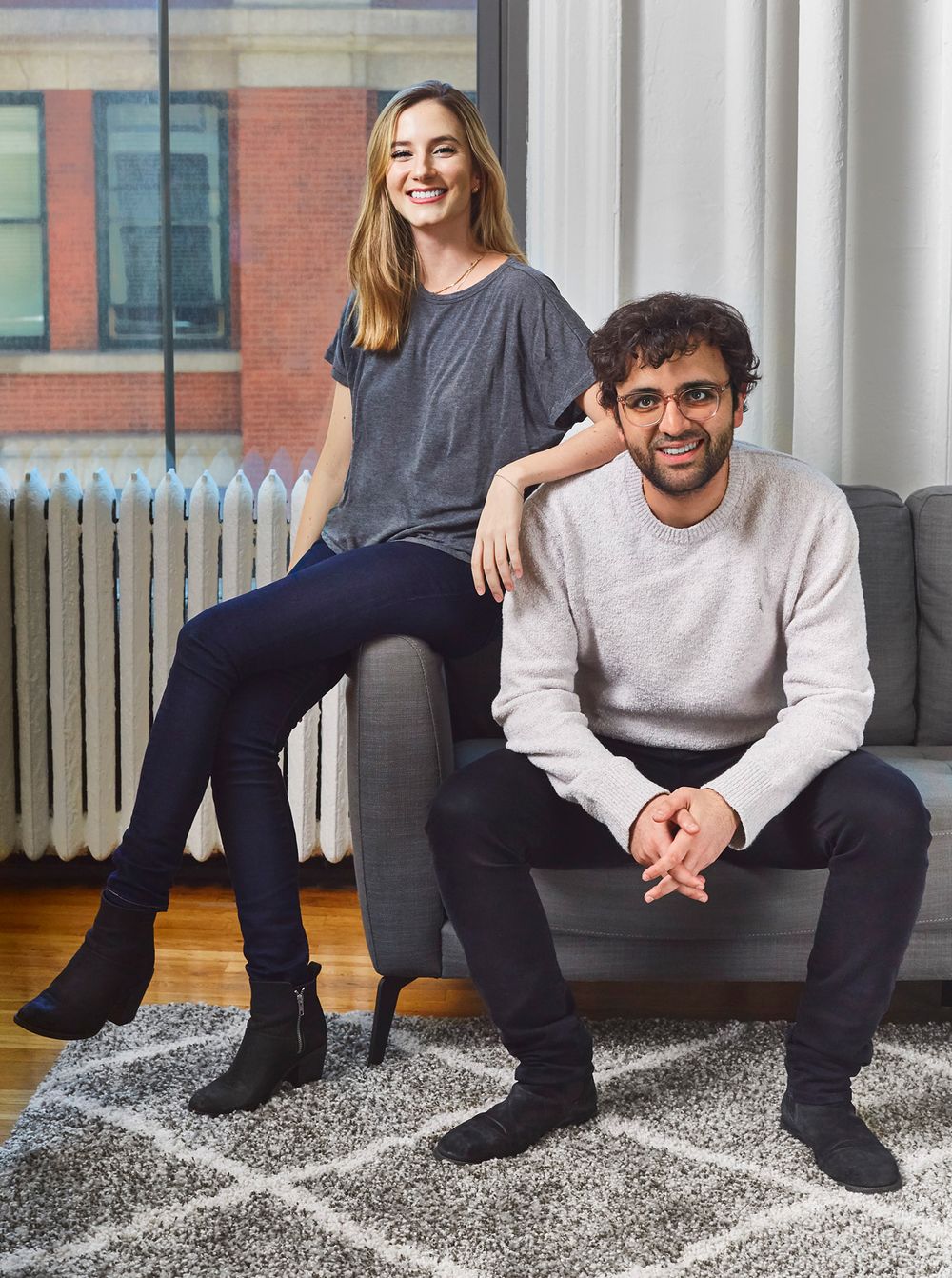 Could Gambling on Elections Be ‘Bigger Than Sports Betting’? A Trading Startup Shoots Its Shot ...