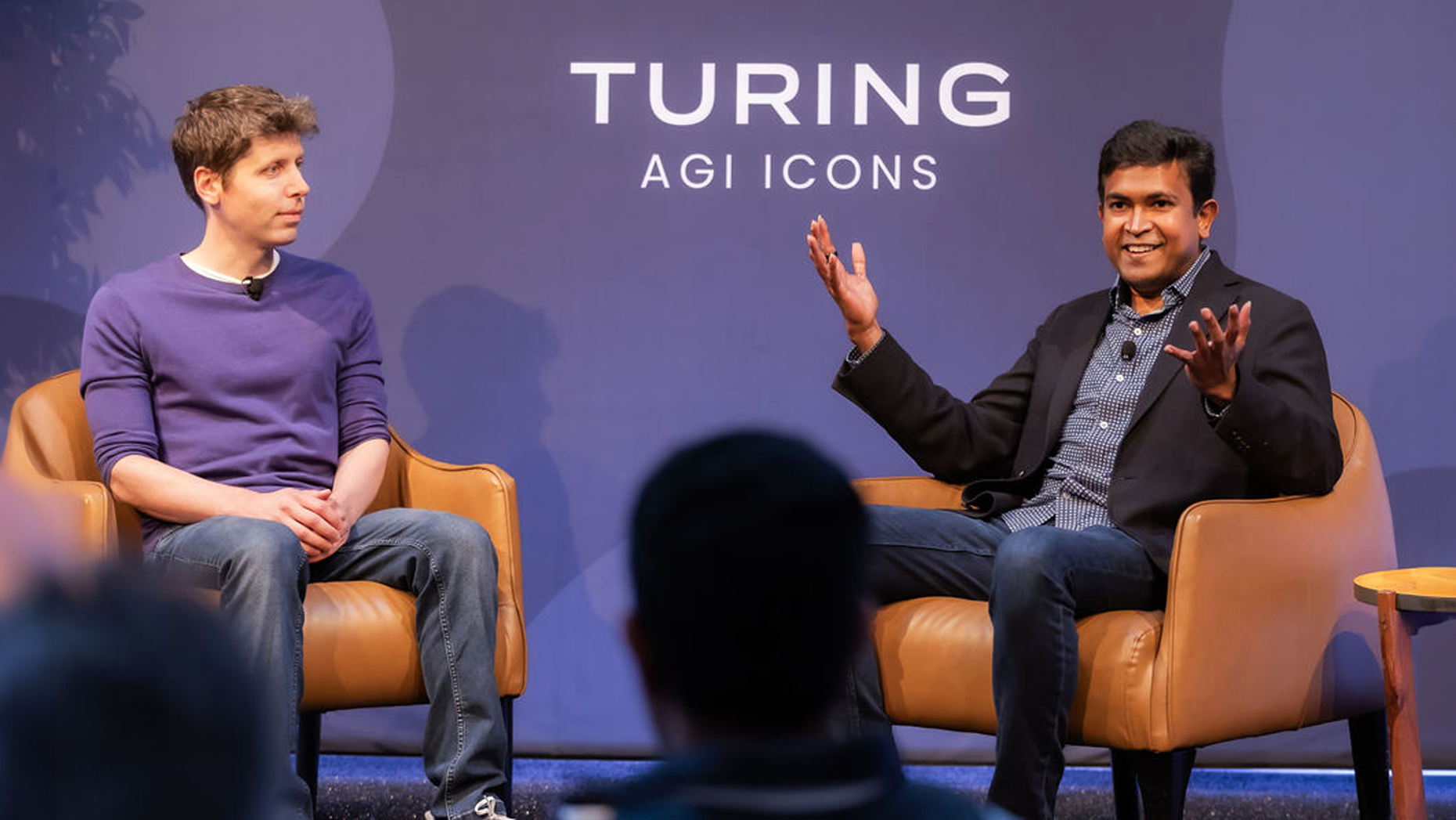 The Startup Fueling OpenAI and Anthropic’s Coding Race — The Information