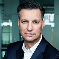 The Electric | The World's Most Aggressive EV-Making Company Not Named ...