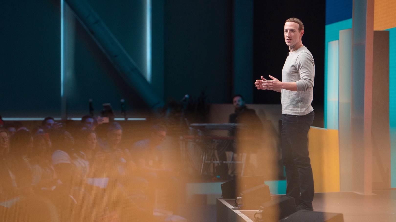 Why Meta Finally Went for Twitter’s Throat — The Information